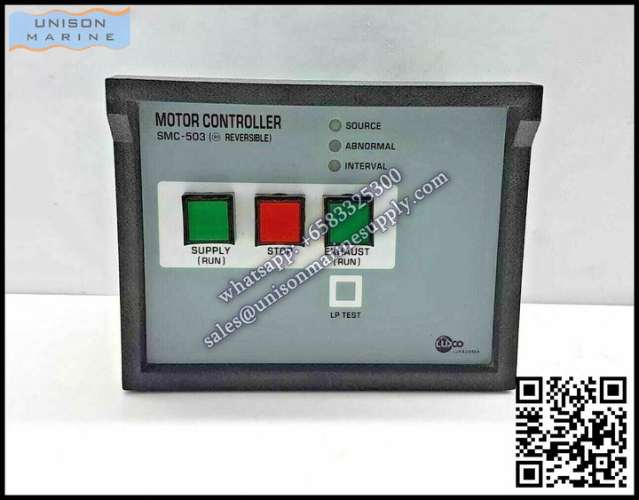 Products – Page 72 – Unison Marine Supply