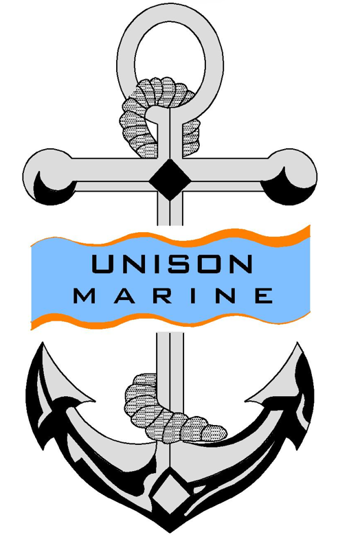 TRASAKI Marine Circuit Breaker (MCCB): S225-GF 200A 3P Fixed / Plug-in ...